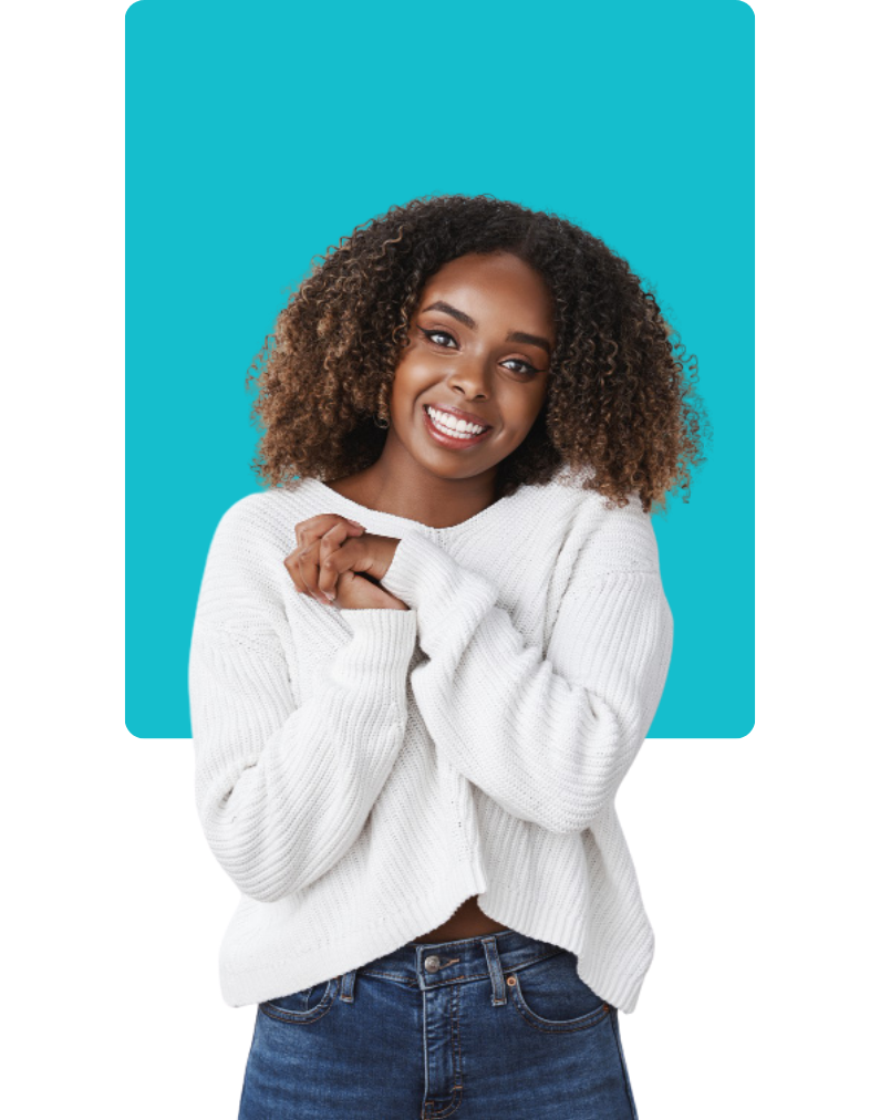 Black Female Founder Hub